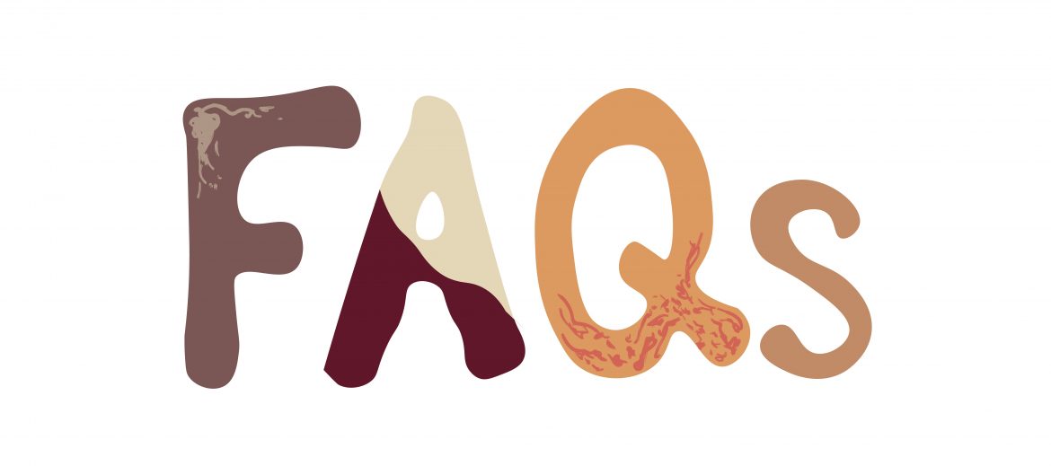 Full of Beans Campaign – Good Food For All